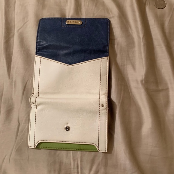 Relic | Bags | Relic Brand Wallet | Poshmark